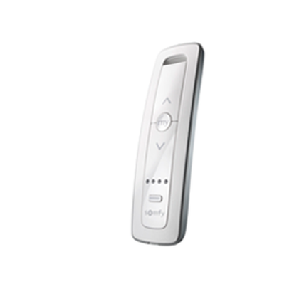 SITUO 5 RTS PURE | Somfy