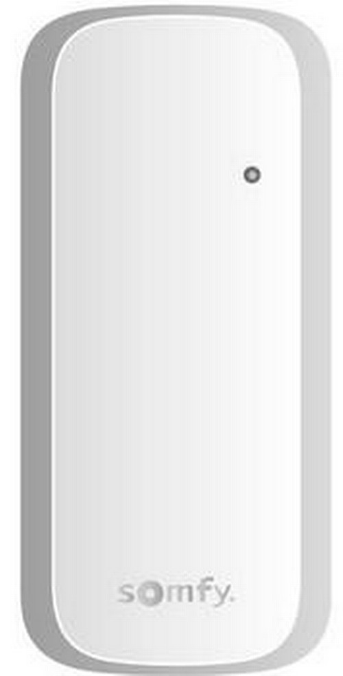 전동 영사 스크린용 리모컨